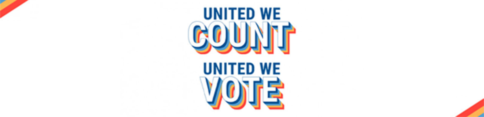 Home - United Ways of California