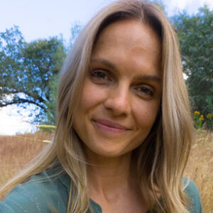 Our Team - United Ways of California