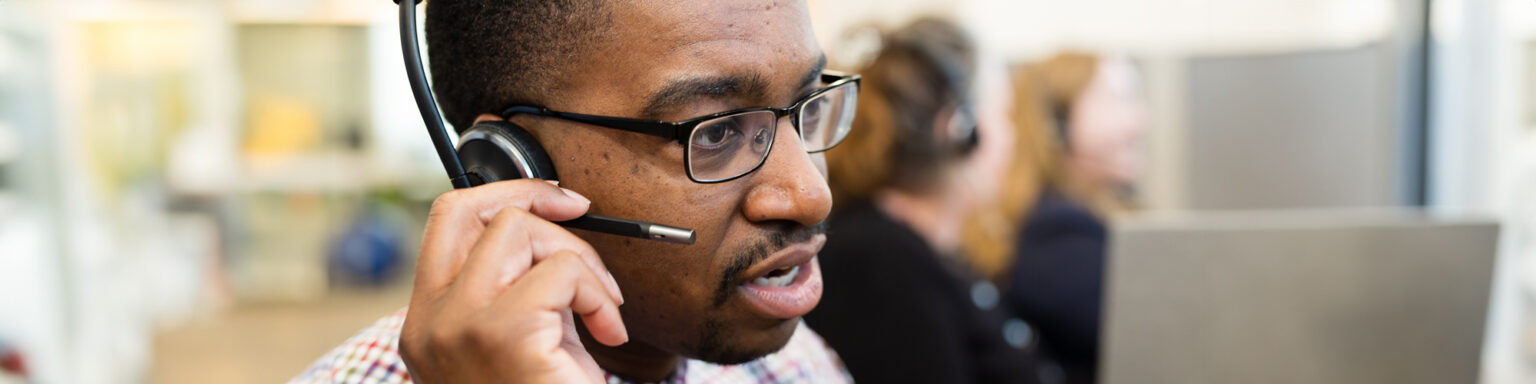 5 Things to Know about 211 - United Ways of California