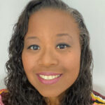 Our Team - United Ways of California